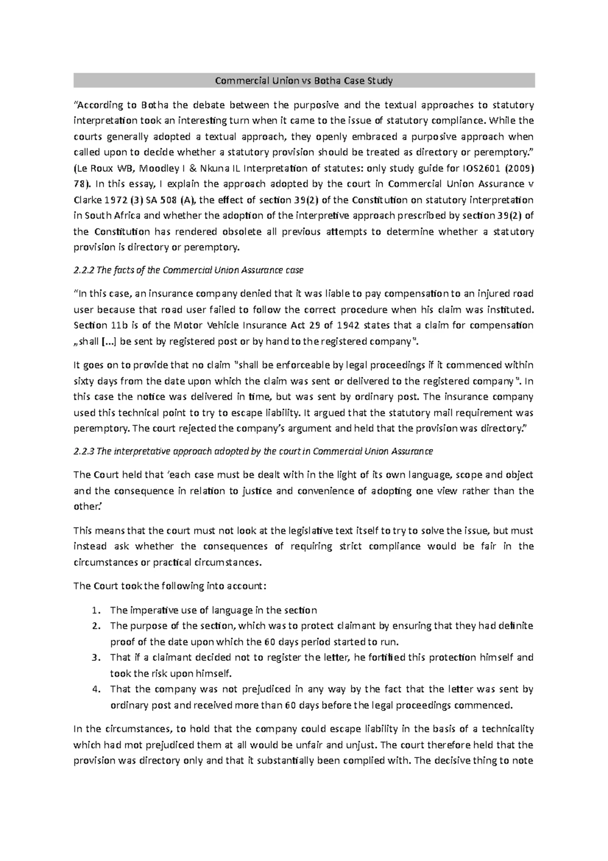 Mcq And Answers Warning Tt Undefined Function 32 Warning Tt Undefined Function 32 South