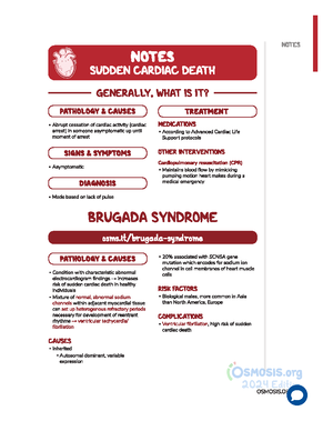 Post Fall Documentation - Studocu