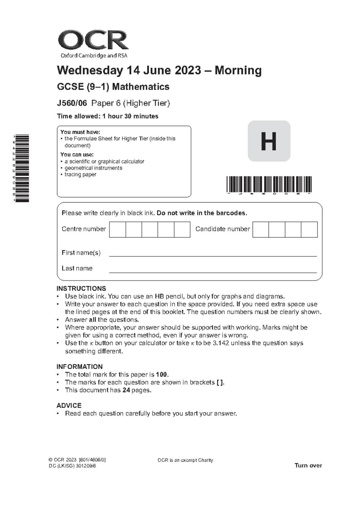 UKMT IMC Past Papers Solutions 1999 2004 Studocu ukmt-imc-past-papers-solutions-1999-2004-studocu