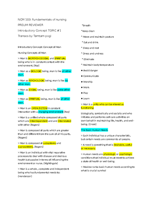 GENDER AND DEVELOPMENT: Army Transformation Roadmap (Final Exam) - Studocu