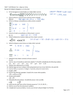 AHA BLS Exam A - BLS - Annotated Answer Key Basic Life Support Exam A ...