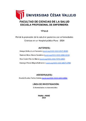 Tarjeta CRED - CARNET DE NIÑO SANO - CENTRO DE SALUD SURGOILI de PERU ...