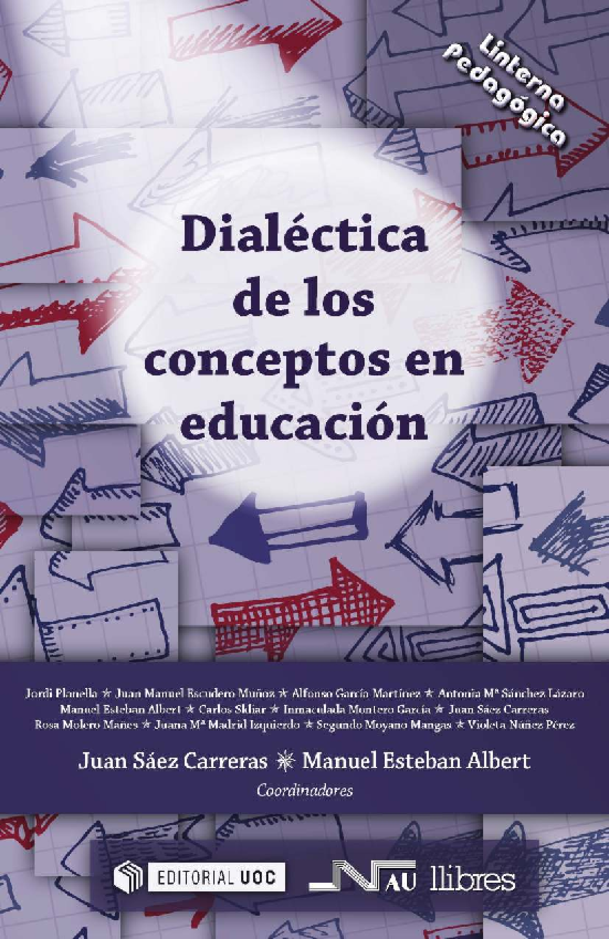 Exclusión e Inclusión Educativa: Análisis y Perspectivas (260225) - Studocu
