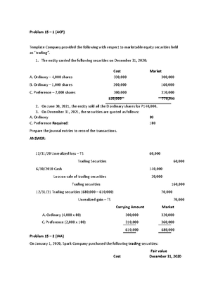 Gross Profit Variation Analysis - Gross Profit Variation Analysis ...