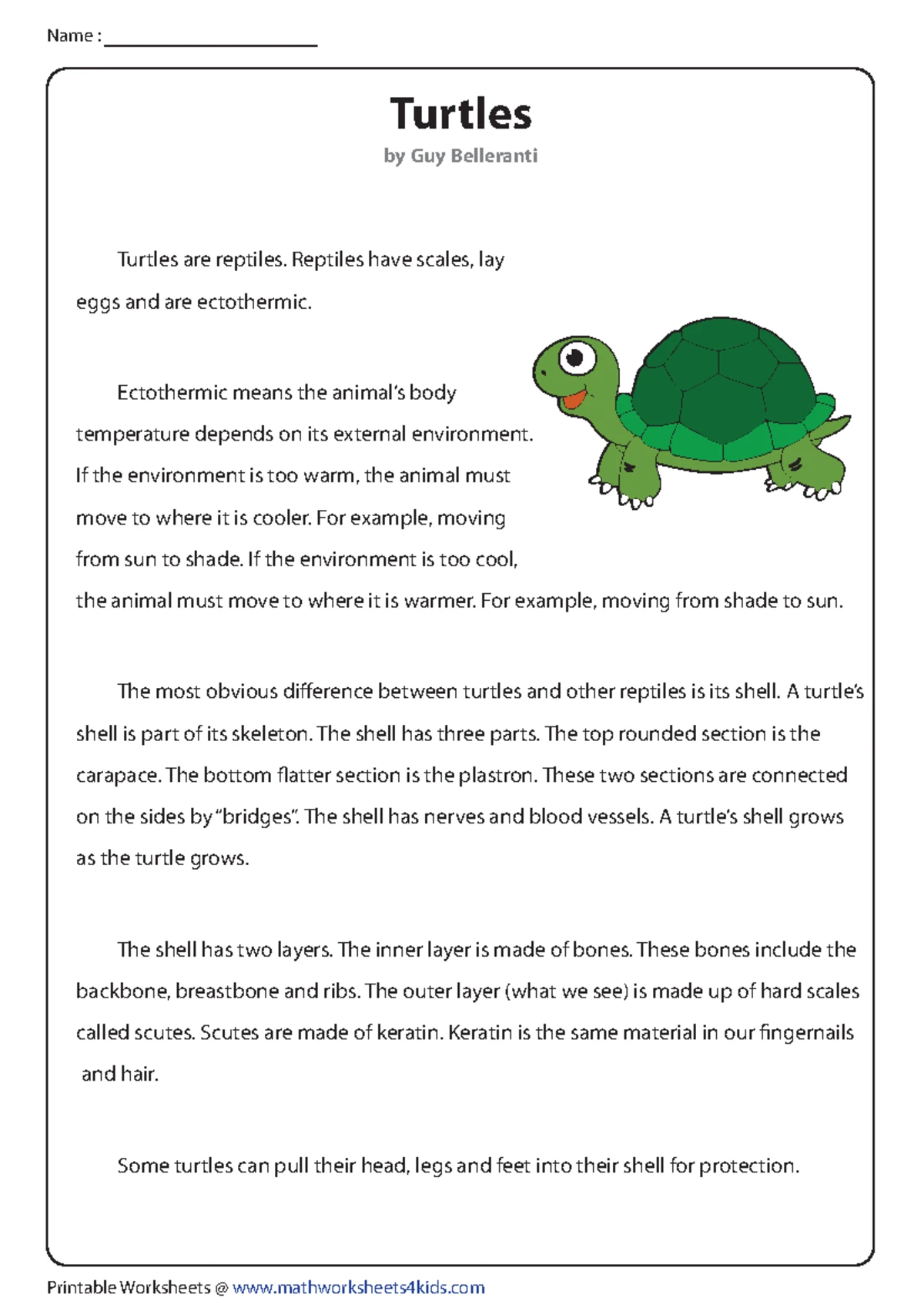 Platinum English FAL Grade 6 Lesson Plans - INTERMEDIATE PHASE GRADE 6 ...