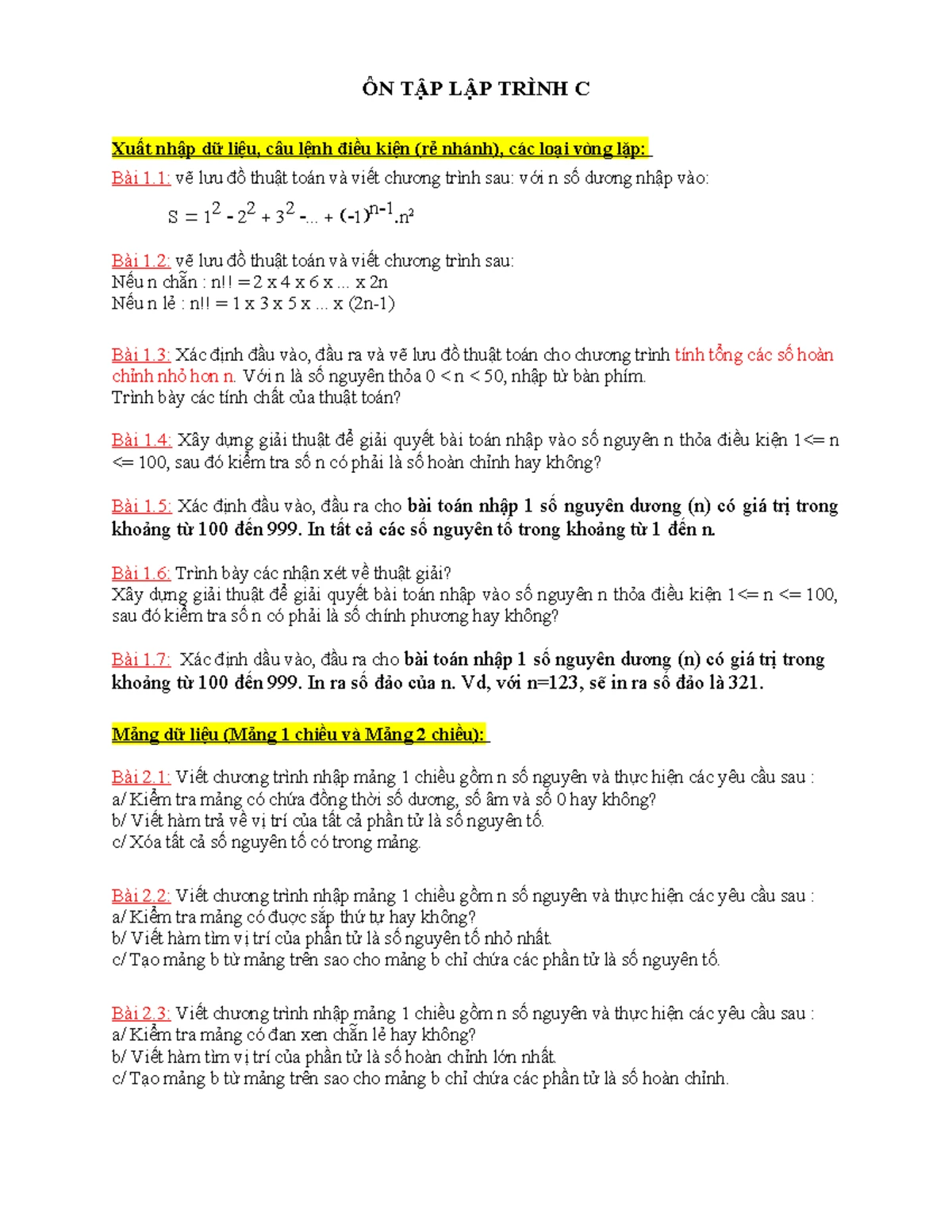 Gioi Thieu LMS Vtckt -PDF - HỆ THỐNG QUẢN LÝ HỌC TẬP TRỰC TUYẾN LMS TRƯỜNG ĐẠI HỌC CÔNG NGHIỆP ...