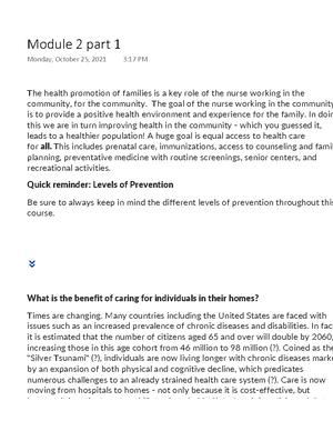 ATI endocrine system disorder learning template - ACTIVE LEARNING ...