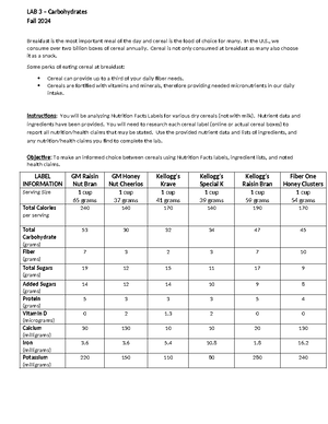 ATI CH. 44 Urinary Elimination - Chapter 44: Urinary Elimination ...
