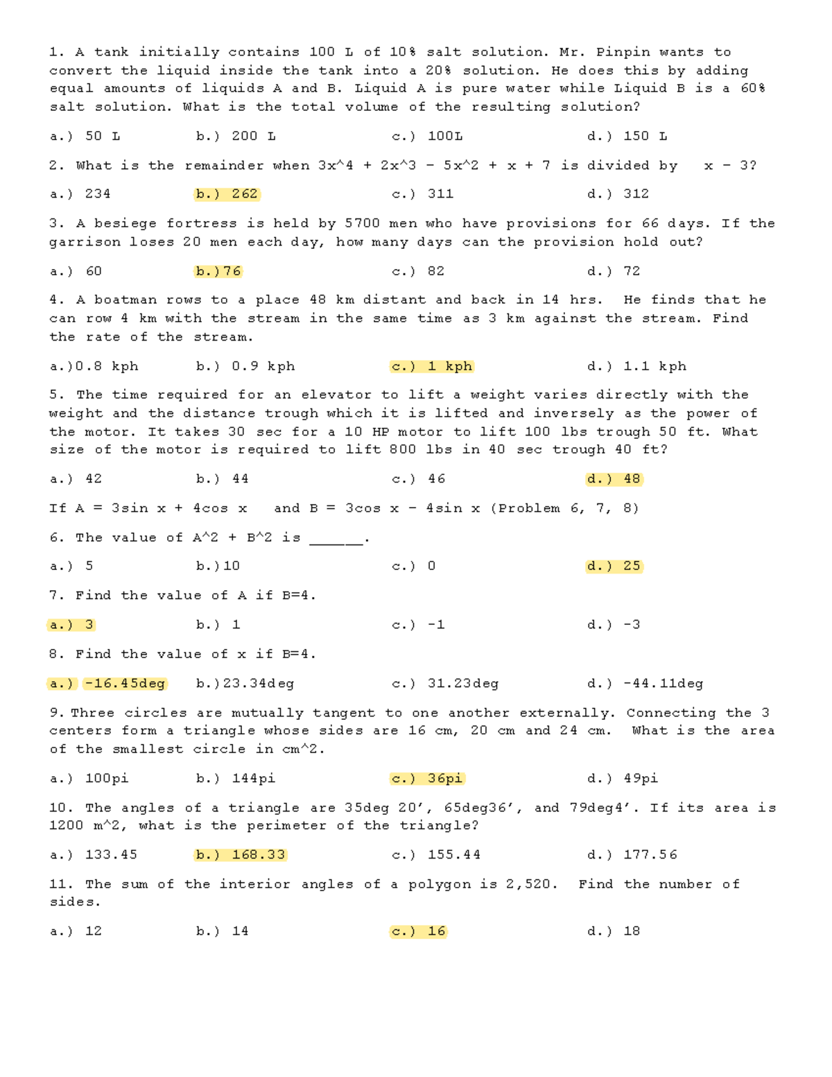 Reviewer 1 - mamamo - Warning: TT: undefined function: 32 Warning: Popup annotation has a ...