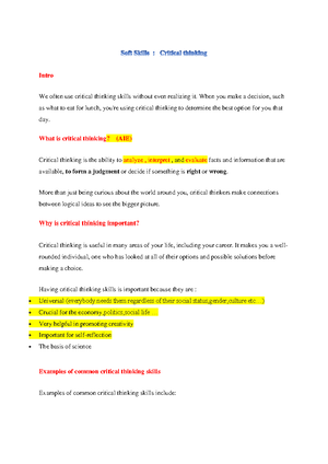 EFM Site Web Statique V1 - Année de Formation : 2022 - 2023 Examen de fin de module Régional ...