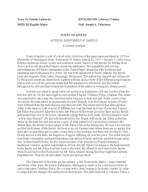 RRL about the 4 macro skills - Addressing Reading Challenges Among ...