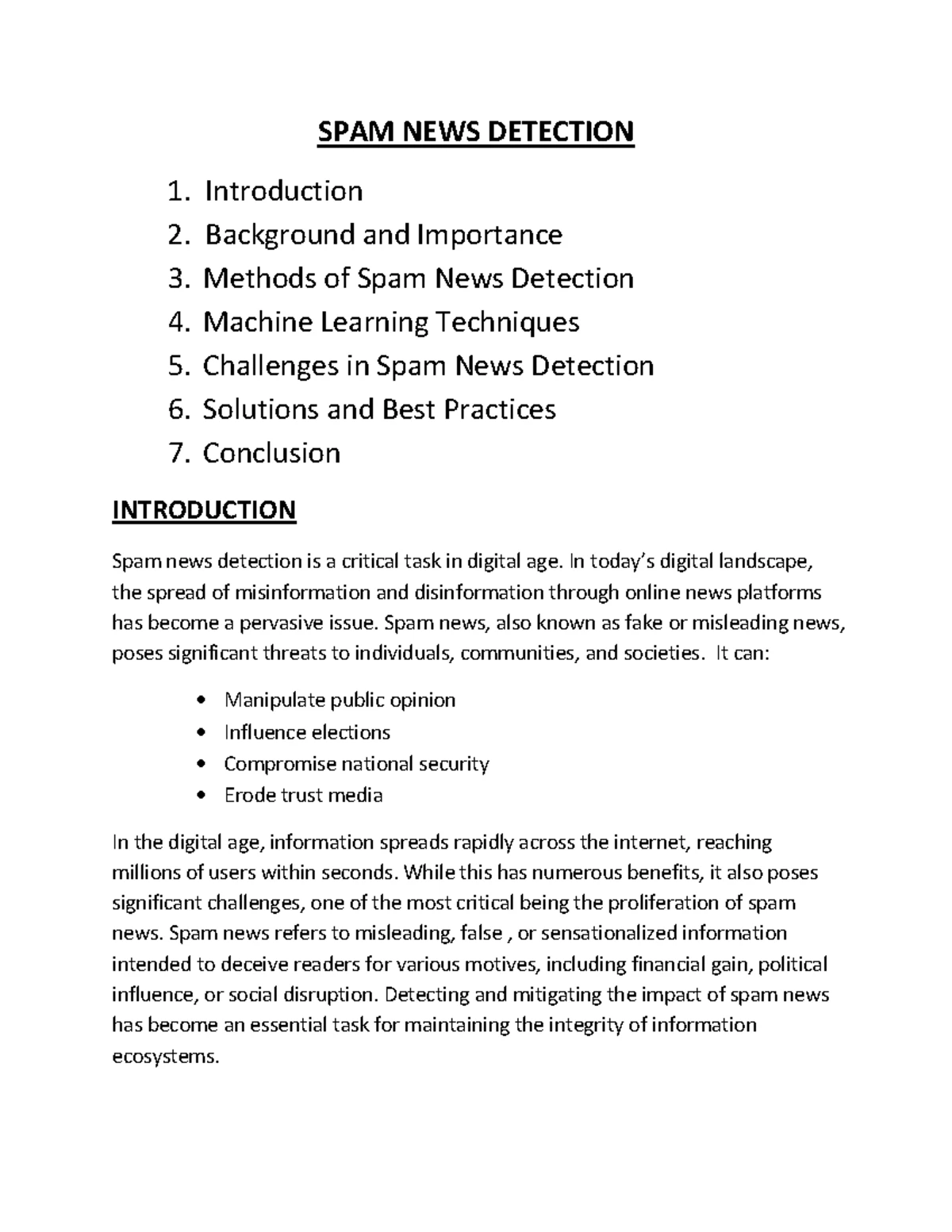 Wcms unit-1-1 - It is notes of WCMS - WEB CONTENT MANAGEMENT SYSTEM ...