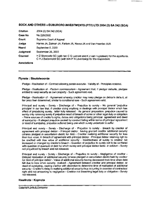 79 Thrhr 133 - journal - DATE DOWNLOADED: Fri Jan 17 15:30:24 2025 ...