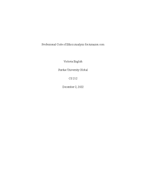 [Solved] You will complete a 7 to 10slide PowerPoint presentation that - Communicating ...