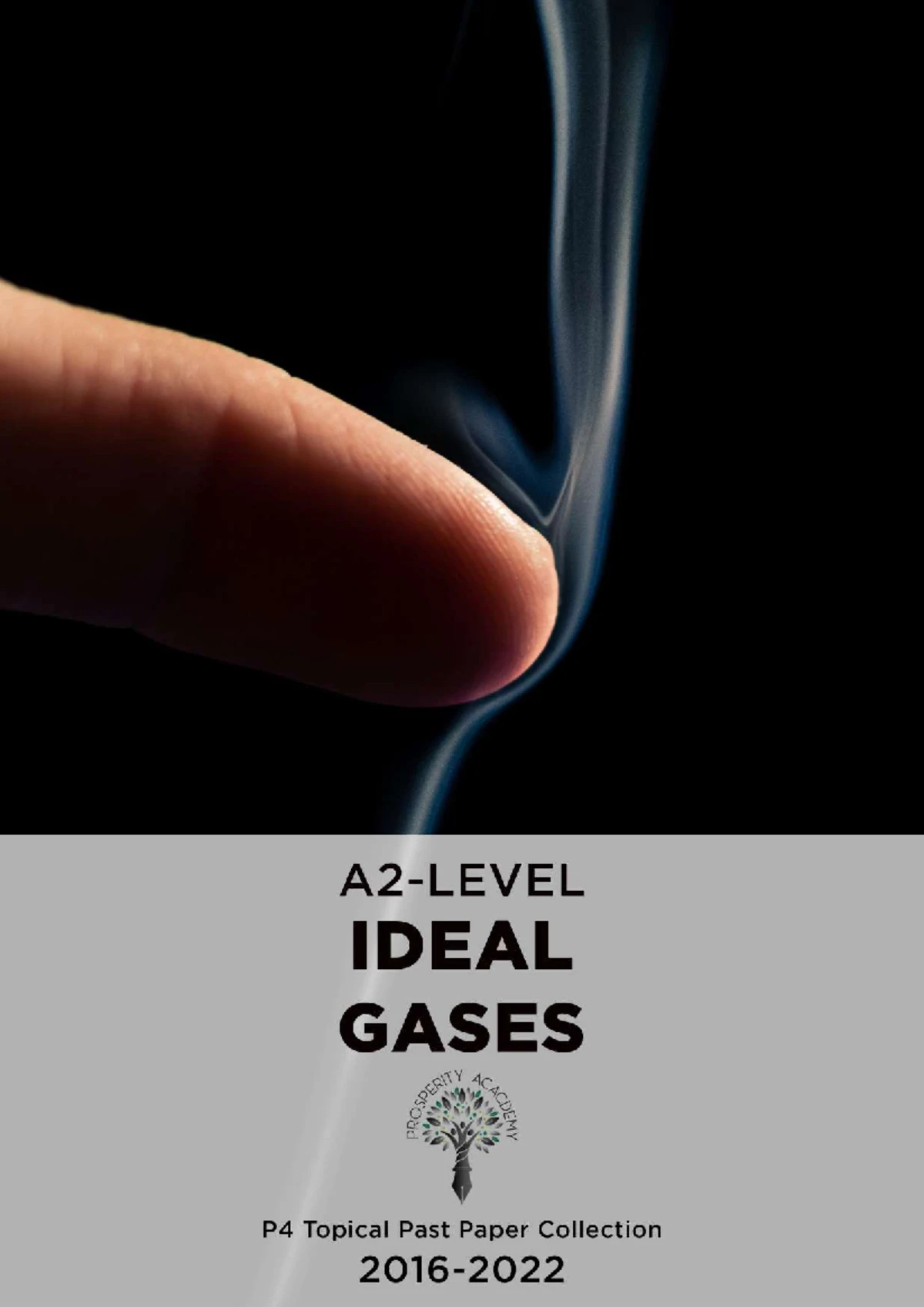 CS Hodder Workbook Answers and Explanations - Studocu