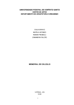 Tabela Flexão KMD - Tabela A-1 Valores de Kc e Ks para o aço CA-50 ...
