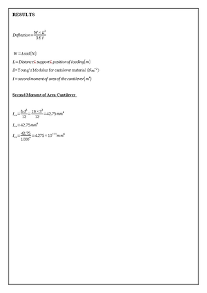 Lesson Plan Gr 8 technology T1 W2 3 - TECHNOLOGY LESSON PLAN GRADE 8 ...