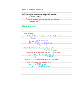 2401 Lab Final Exam Review: Muscular and Nervous Systems Guide - 2401 ...