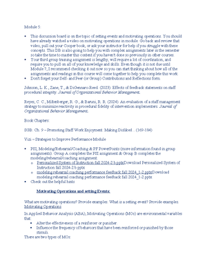 [Solved] From the following BACB 6th Edition Test Content Outline Item ...