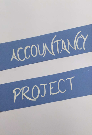 Tiwi Calendar++++++++++++++++++++++++++++++++++++++++++++ - Notes ...