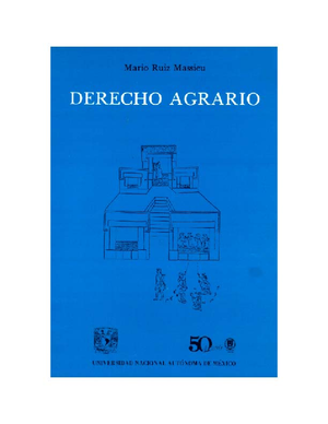 Procede - C:\internet\procede_mayo_2003\procede_internet2 1. DEFINICIÓN ...