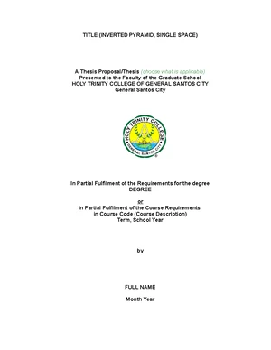 Qualitative-Research-Format - TITLE (INVERTED PYRAMID, SINGLE SPACE) A ...