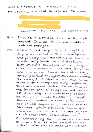 Kabir AND Nanak - Here's the practice material - KABIR AND NANAK ...