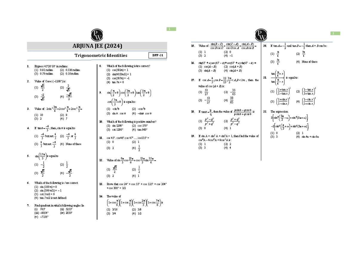 XII Practical file 2023-24 - 1. Write an interactive menu driven ...