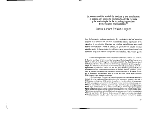 Ciencia de datos desde cero segunda edicion - Ciencia de datos desde cero Principios básicos con ...