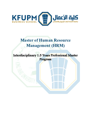 Mckinsey case study - Problem Statement How can the city of Hustleton ...