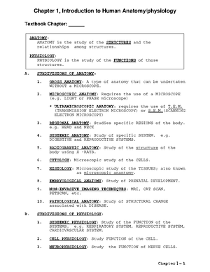 [Solved] Apply what you have learned about skeletal tissue and select ...