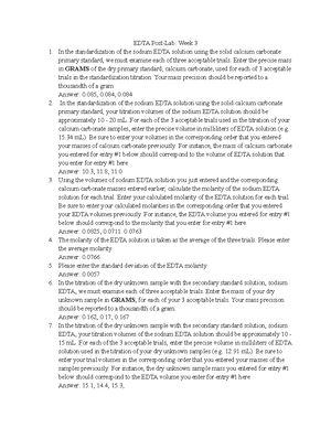 [Solved] Consider the reaction H2g Cl2g2HClg Use the standard - General ...
