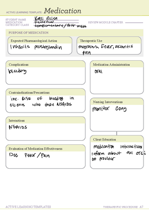 Ihuman case marvin webster 2nd attempt - Performance Overview for Kali ...