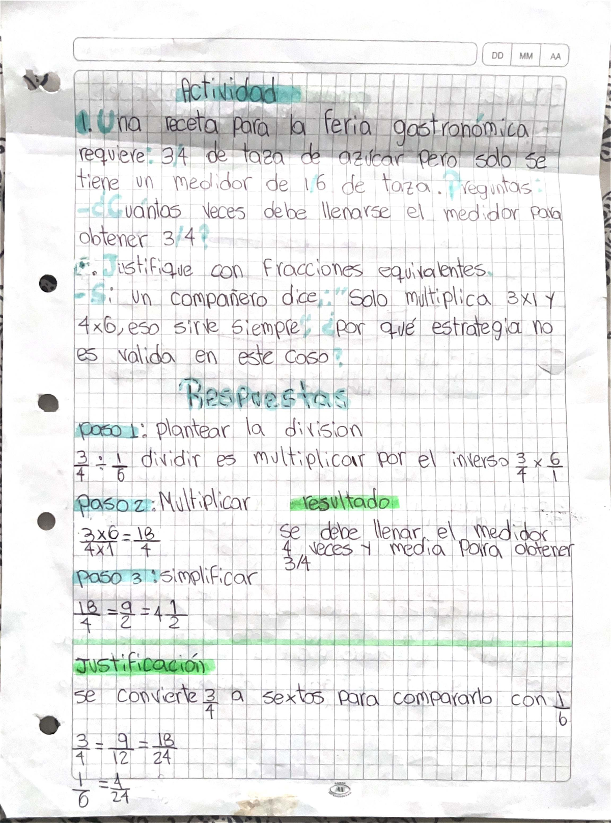 Final Exam Review - Document 2 - Jgrujfftj - Studocu