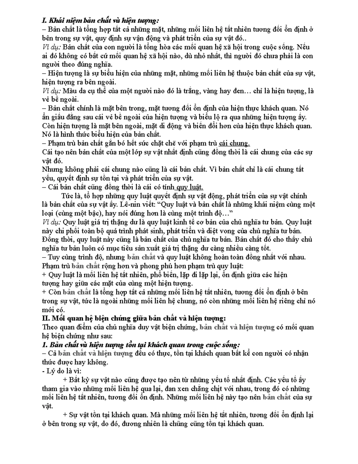 Ielts Trainer 2 Academic Tests 1-6- Script - LISTENING PART 1 01 ...