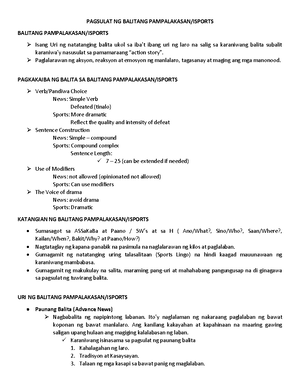 Legal writing guide - ii LEGAL FORMS IN ACTION CDI 4 (TECHNICAL ENGLISH ...