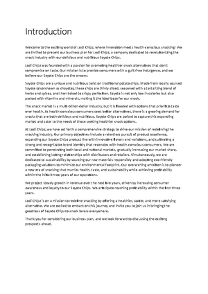 DLP IN NEGZSUSDFIJ - A DETAILED 4A’s LESSON PLAN IN ENGLISH (GRADE ...