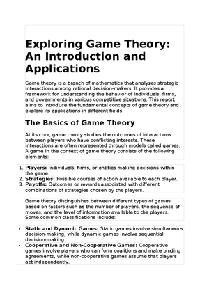 11 Mathematical Methods FA1 PSMT - - Studocu