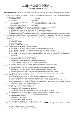 01 Laboratory Exercise 1(52) - 01 Laboratory Exercise 1 *Property of ...