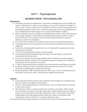 Mc Crae and Costa - 382 C H A P T E R McCrae and Costa’s Five-Factor ...