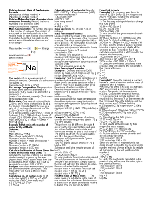 AS1170 - AS 1170— Australian Standard SAA Loading Code Part 1: Dead and ...