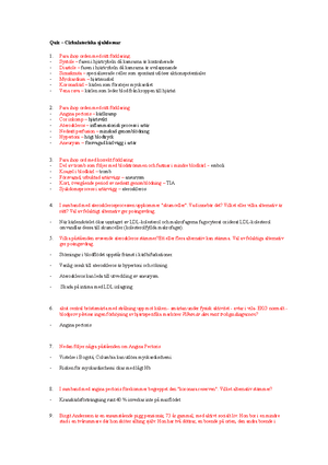 VIPS modellen - Omvårdnadsbedömning enligt VIPS-modellen är en struktur ...