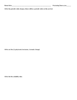[Solved] In the equation of VWq what is q - General Chemistry (CHM 121 ...