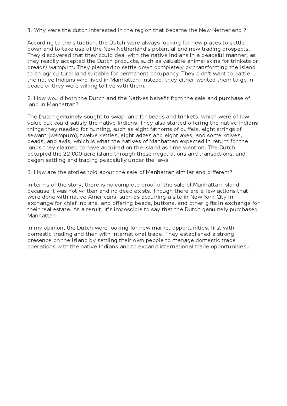 CNO- Ethics practice standard - PR ACTICE STANDAR D Continued on next ...