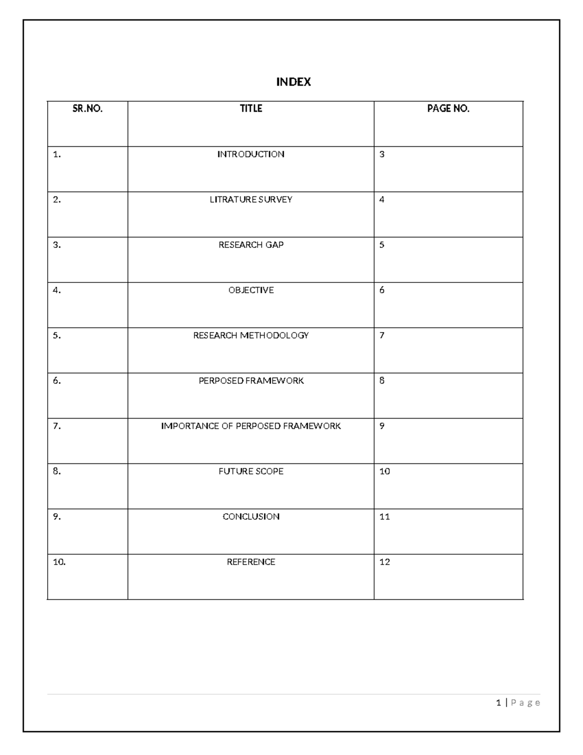 CS101 Final Exam: Facial Recognition Attendance System Synopsis - Studocu
