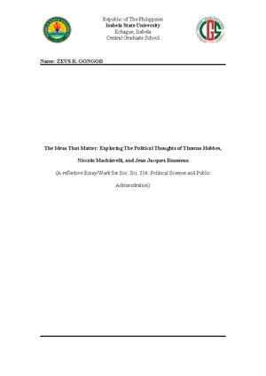 DLP FOOD Chain - dlp - A DETAILED LESSON PLAN IN SCIENCE 8 Prepared by ...