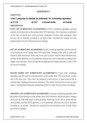 [ Nptel] Introduction to IoT All Week Assignments (Weeks 0-2) - Studocu