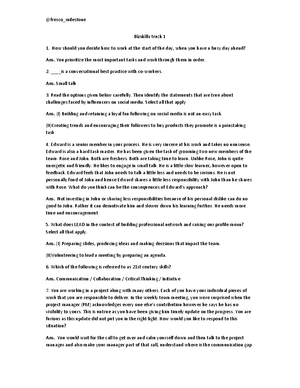 International Financial Management notes pdf MBA - LECTURE NOTES ...