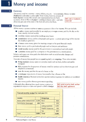 Strategic thinkingfs - Strategy (uncountable) is the study of the ...