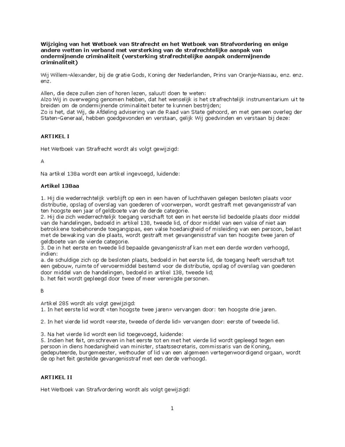 Gratis Voorbeeld Dagvaarding met Instructies om Zelf te Schrijven 2023 - Studeersnel